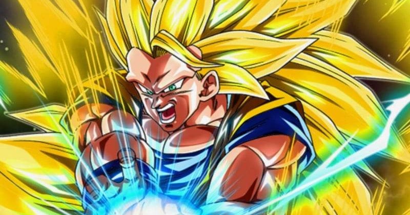 Colouring-in online » Rory Gardiner Blog