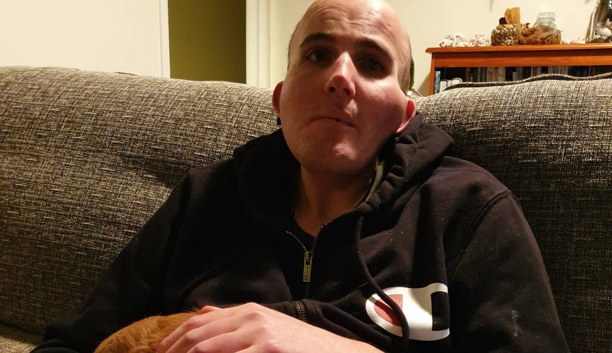 Rory Gardiner » Rory Gardiner Blog