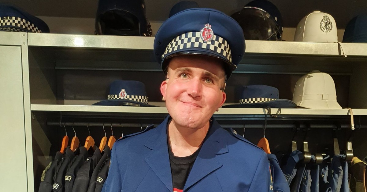 Te Awhinatia Camp 2021 » Rory Gardiner Blog