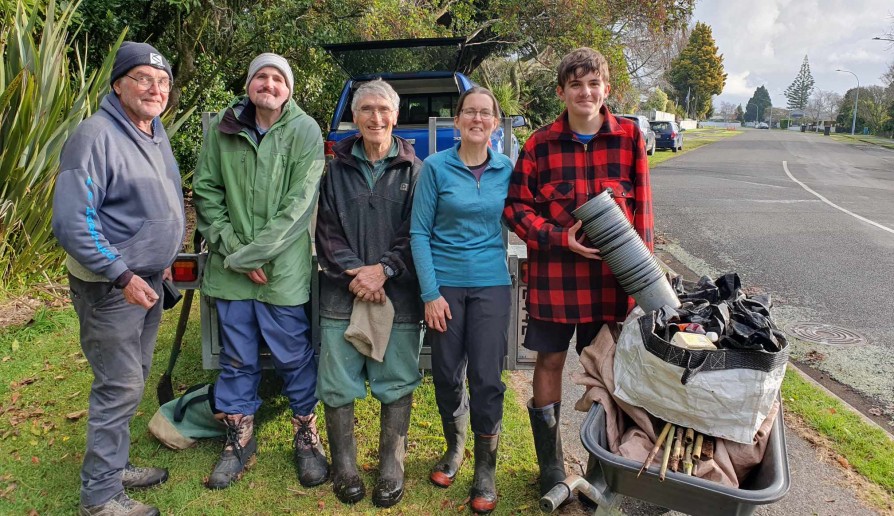 Rory Gardiner » Rory Gardiner Blog