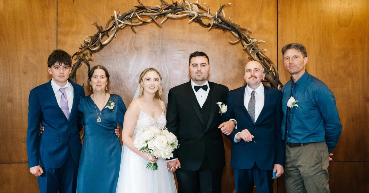 Making it count in 2025 » Rory Gardiner Blog